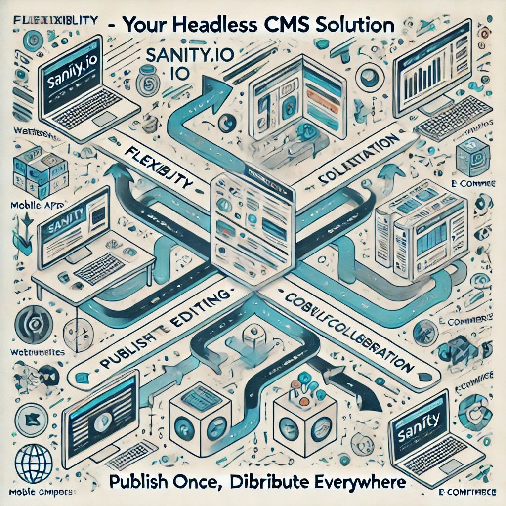 Fizza Muhammad Rasheed on LinkedIn: #sanityio #headlesscms # ... Fizza Muhammad Rasheed on LinkedIn: #sanityio #headlesscms # ...