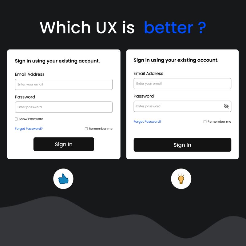 #uiux #uitrends #userexperience #uidesigns #loginpage #userengagement ... #uiux #uitrends #userexperience #uidesigns #loginpage #userengagement ...