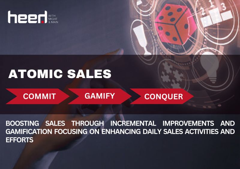 Norma M. Makarem on LinkedIn: Transform your sales team's performance ... Norma M. Makarem on LinkedIn: Transform your sales team's performance ...