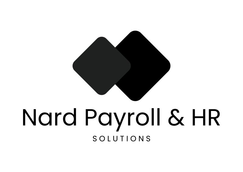 Nard Payroll & HR Solutions on LinkedIn: 🌐 Effortless Payroll & HR ... Nard Payroll & HR Solutions on LinkedIn: 🌐 Effortless Payroll & HR ...