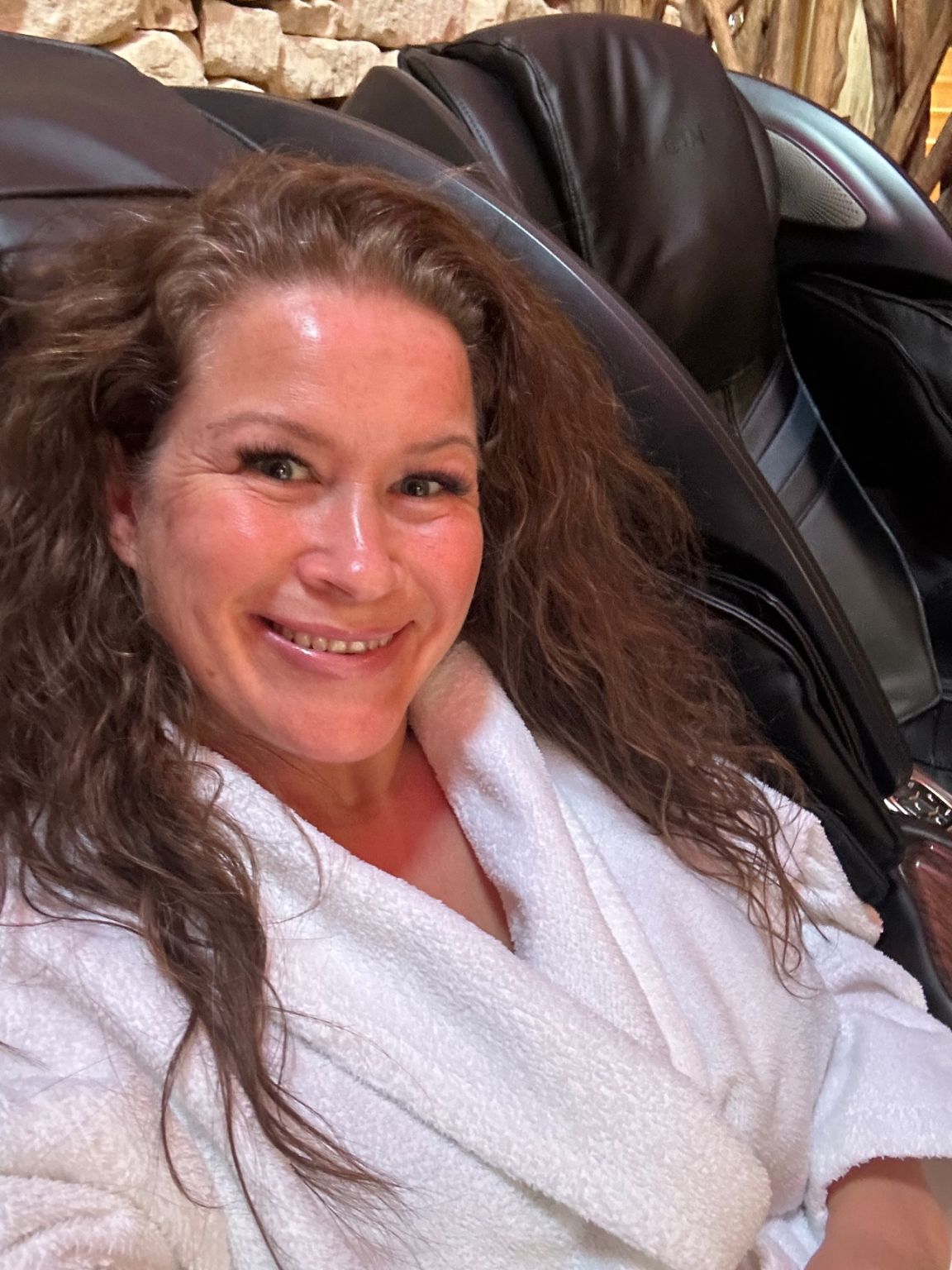 Alicia Allen FMAAT on LinkedIn: What better way to spend a Wednesday ... Alicia Allen FMAAT on LinkedIn: What better way to spend a Wednesday ...