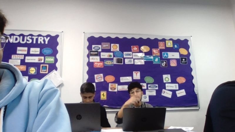 muhammad umar chaudhry iftikhar on LinkedIn: actively communicating and ... muhammad umar chaudhry iftikhar on LinkedIn: actively communicating and ...
