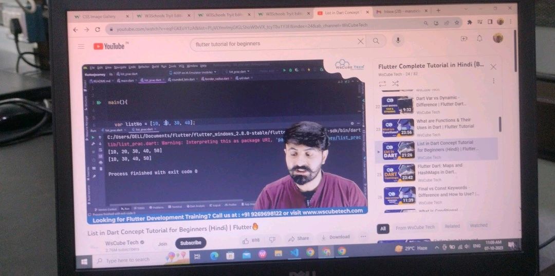 Virpalsinh Jadeja on LinkedIn: #coding #flutter #learning # ... Virpalsinh Jadeja on LinkedIn: #coding #flutter #learning # ...