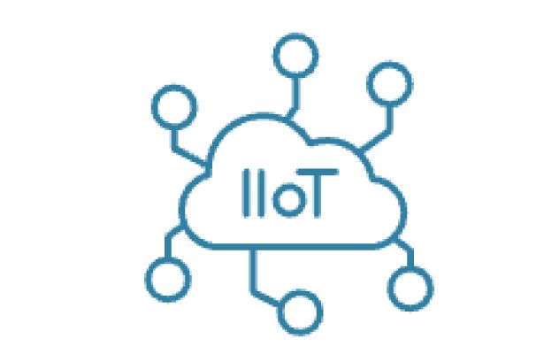 PRODUCT SOURCE INTERNATIONAL DATACOMM, LLC on LinkedIn: #iot #mwc24 # ... PRODUCT SOURCE INTERNATIONAL DATACOMM, LLC on LinkedIn: #iot #mwc24 # ...