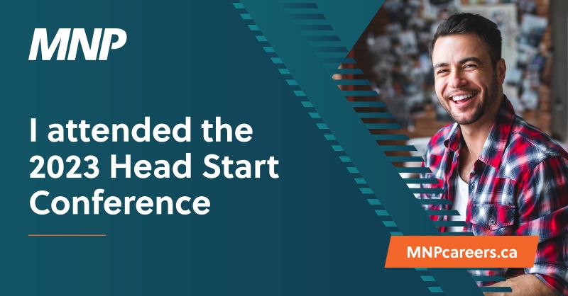 Nitin Bhardwaj on LinkedIn: #itstartshere #consulting Nitin Bhardwaj on LinkedIn: #itstartshere #consulting