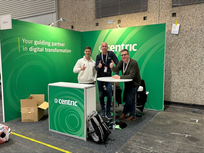 Rene Vlieger on LinkedIn: #centric #espc #copilot #compliance # ... Rene Vlieger on LinkedIn: #centric #espc #copilot #compliance # ...