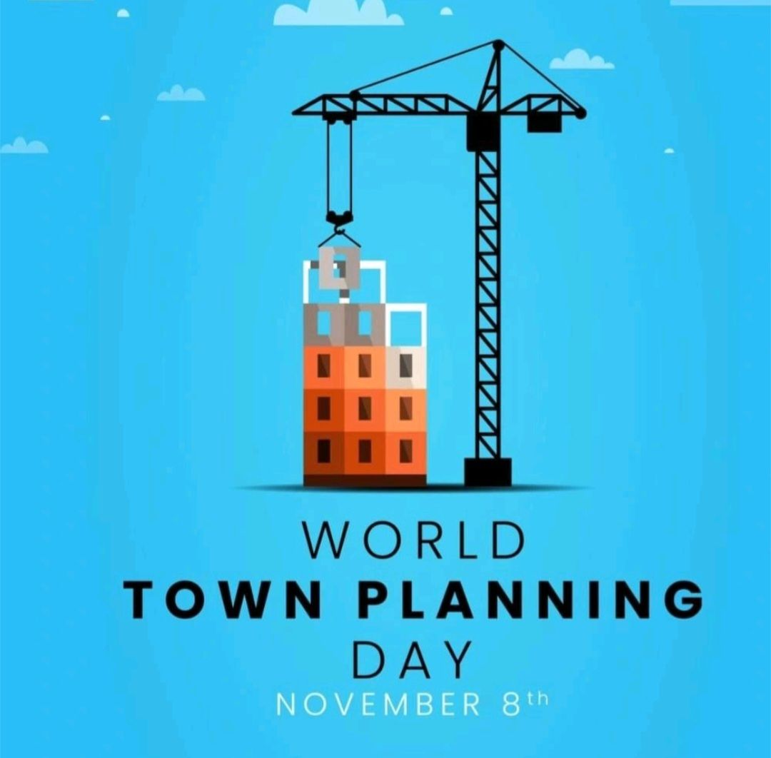 #townplanning #urbanplanning #planning #planners #townplanner… | Mercia ... #townplanning #urbanplanning #planning #planners #townplanner… | Mercia ...