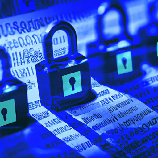 NattyTech, LLC on LinkedIn: Unmasking the Growing Importance of ... NattyTech, LLC on LinkedIn: Unmasking the Growing Importance of ...