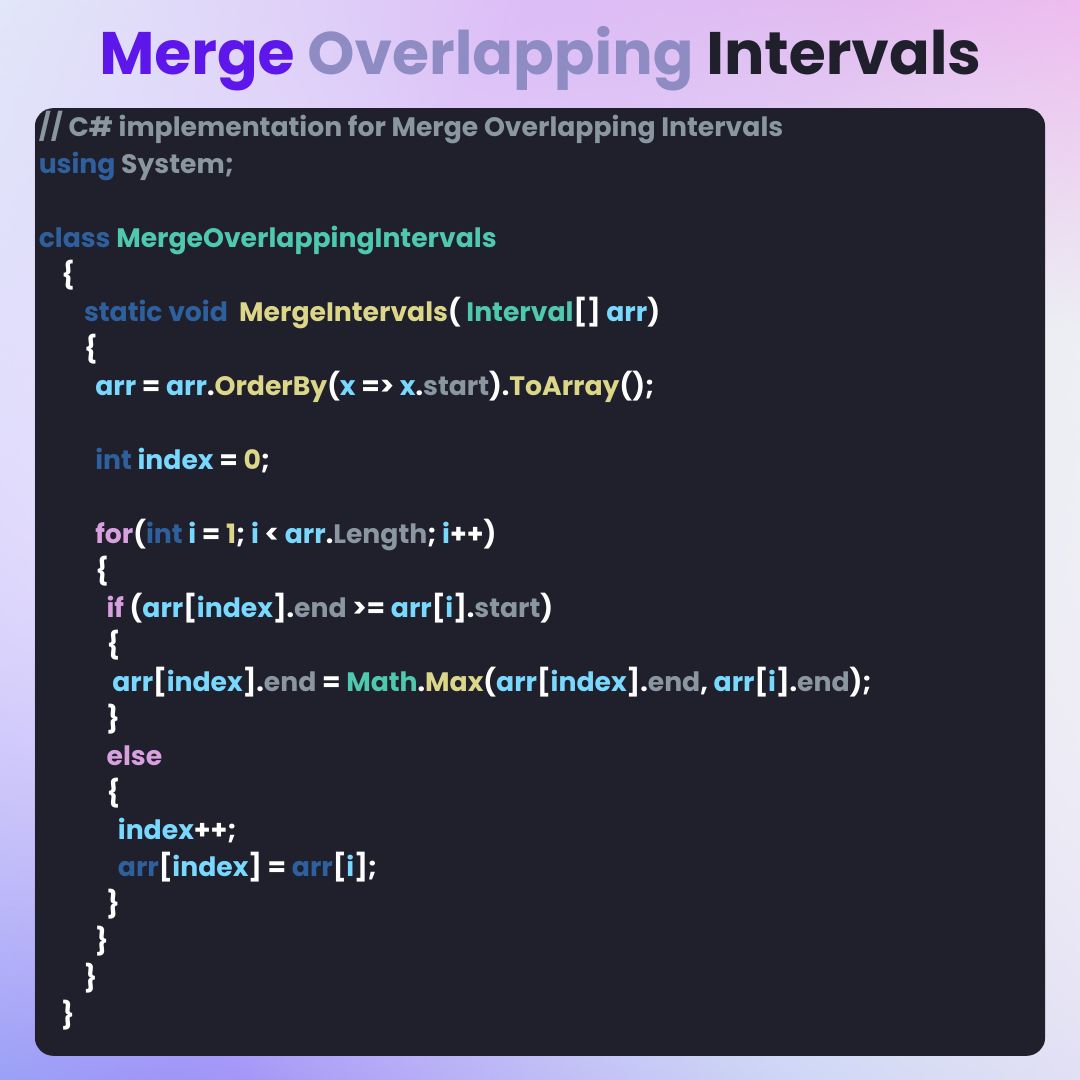 Abdur Rahman on LinkedIn: #csharp #csharpdeveloper #csharpprogramming # ... Abdur Rahman on LinkedIn: #csharp #csharpdeveloper #csharpprogramming # ...
