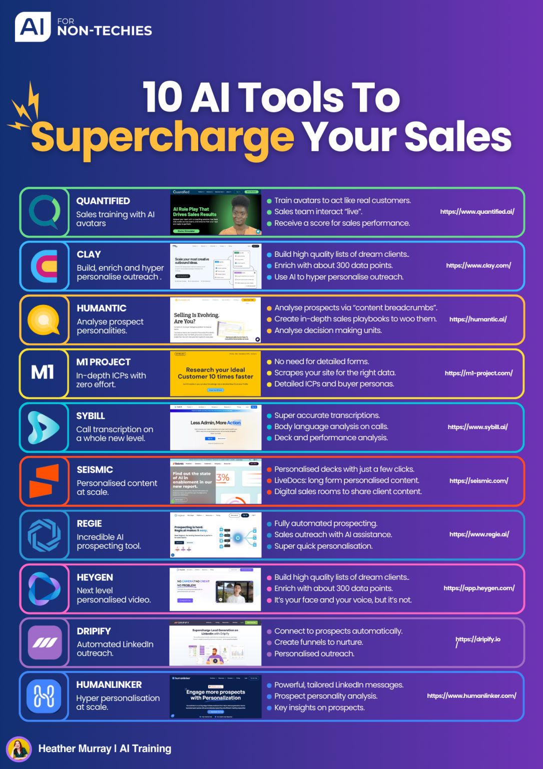 HeyGen on LinkedIn: #ai #heygen #genai #emailmarketing #sales # ... HeyGen on LinkedIn: #ai #heygen #genai #emailmarketing #sales # ...