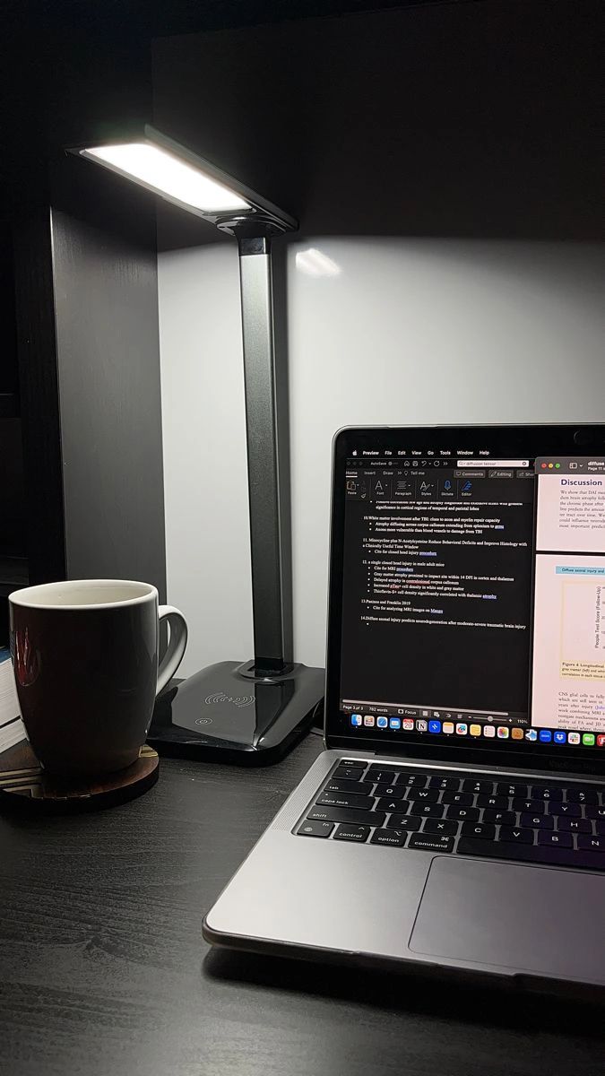 Tip to be Excited before coding 🏻 | Tabsheera Shakeel posted on the ... Tip to be Excited before coding 🏻 | Tabsheera Shakeel posted on the ...