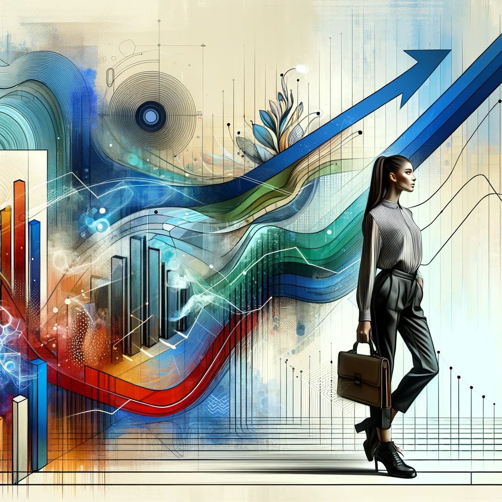 #productanalytics #analytics #analyticsinsights #analyticsjobs | Conor ... #productanalytics #analytics #analyticsinsights #analyticsjobs | Conor ...