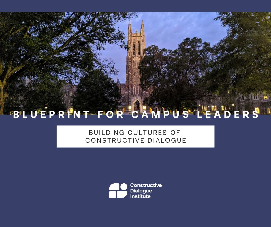 #constructivedialogueinstitute #educationleadership… | Constructive ... #constructivedialogueinstitute #educationleadership… | Constructive ...