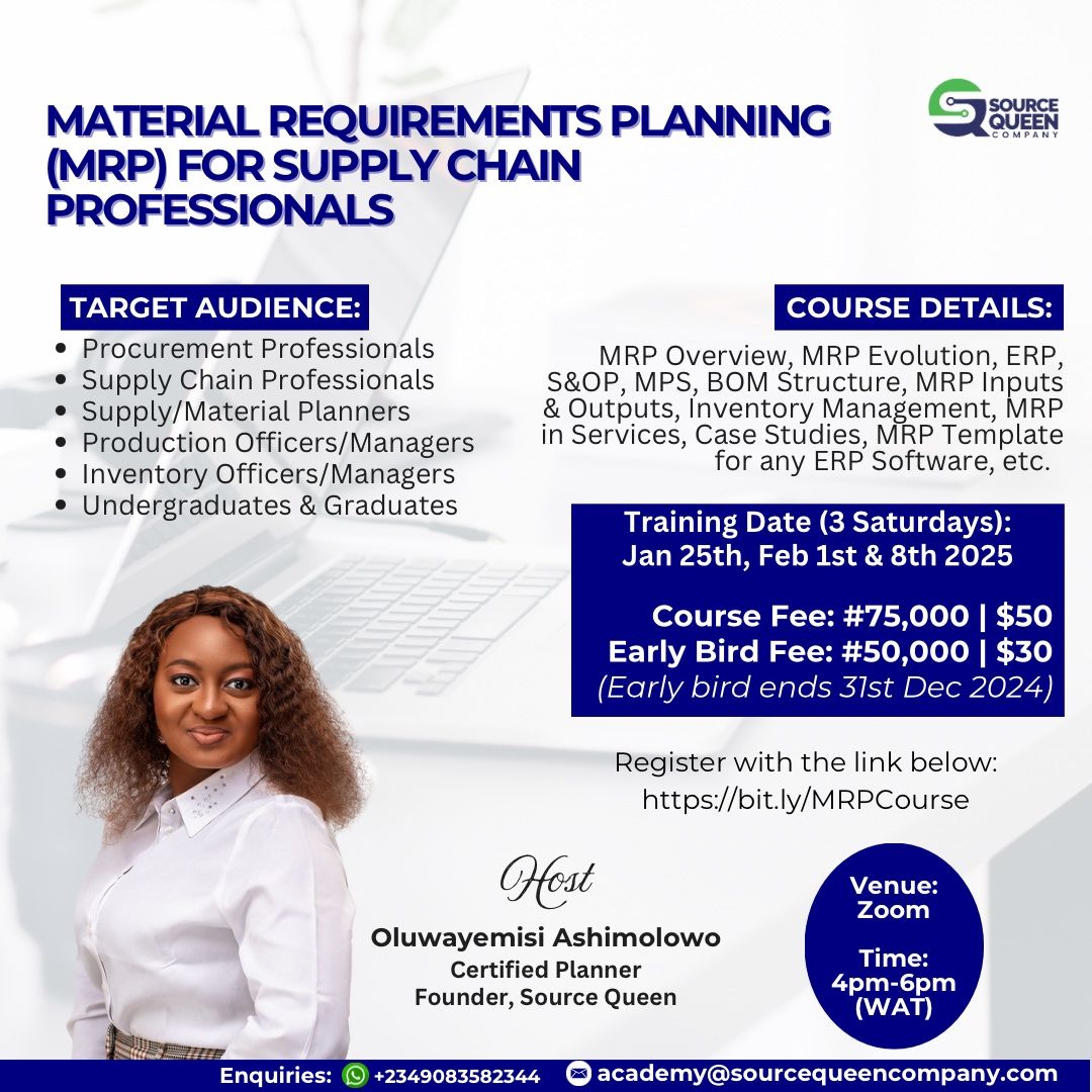 Source Queen Company Limited on LinkedIn: Are you still contemplating ... Source Queen Company Limited on LinkedIn: Are you still contemplating ...