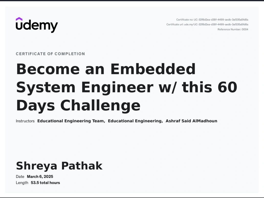 #embeddedsystems #iot #arduino #esp32 #automation #udemy #engineering ... #embeddedsystems #iot #arduino #esp32 #automation #udemy #engineering ...
