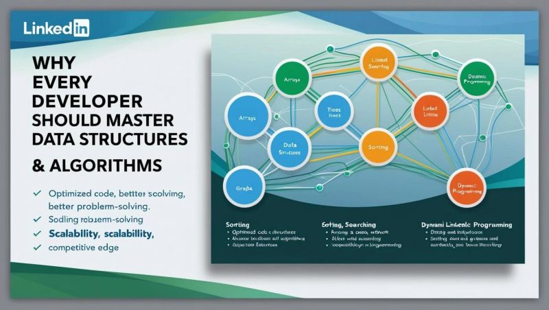 #datastructures #algorithms #coding #programming #softwareengineering # ... #datastructures #algorithms #coding #programming #softwareengineering # ...