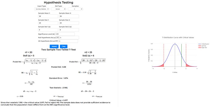 #reactjs #flask #python #mathjax #cssrefinement #datavisualization ... #reactjs #flask #python #mathjax #cssrefinement #datavisualization ...