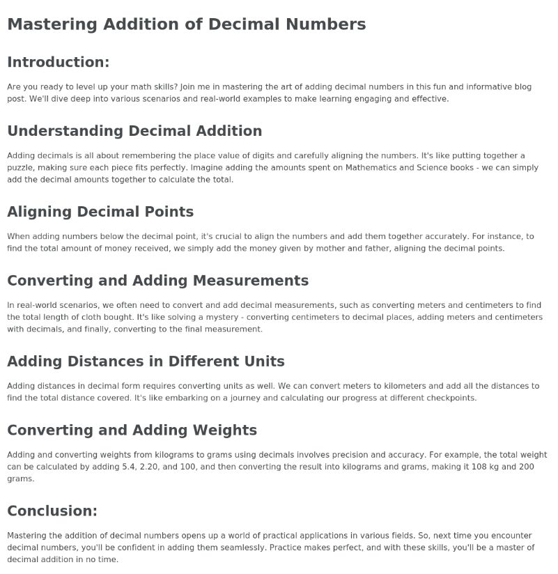 Hariom Hariom posted on LinkedIn Hariom Hariom posted on LinkedIn