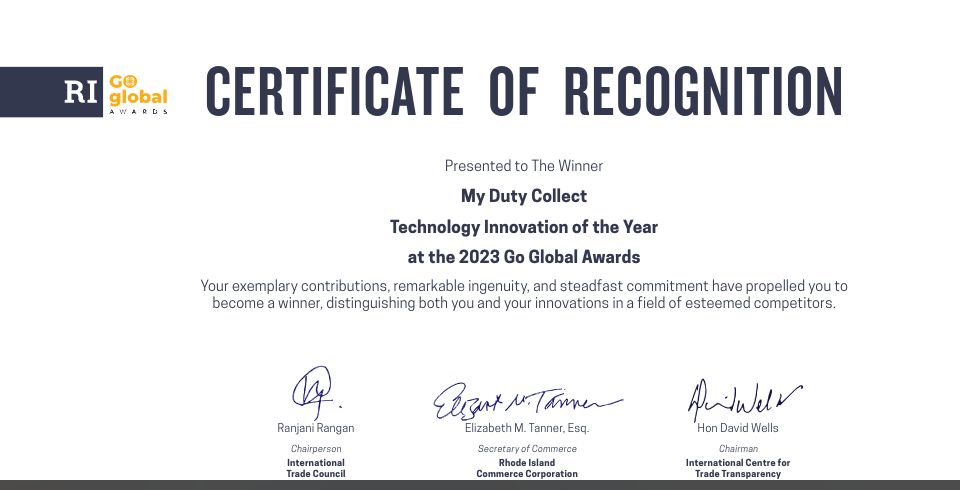 Niall O'Neill on LinkedIn: Thank you 🙏 Niall O'Neill on LinkedIn: Thank you 🙏