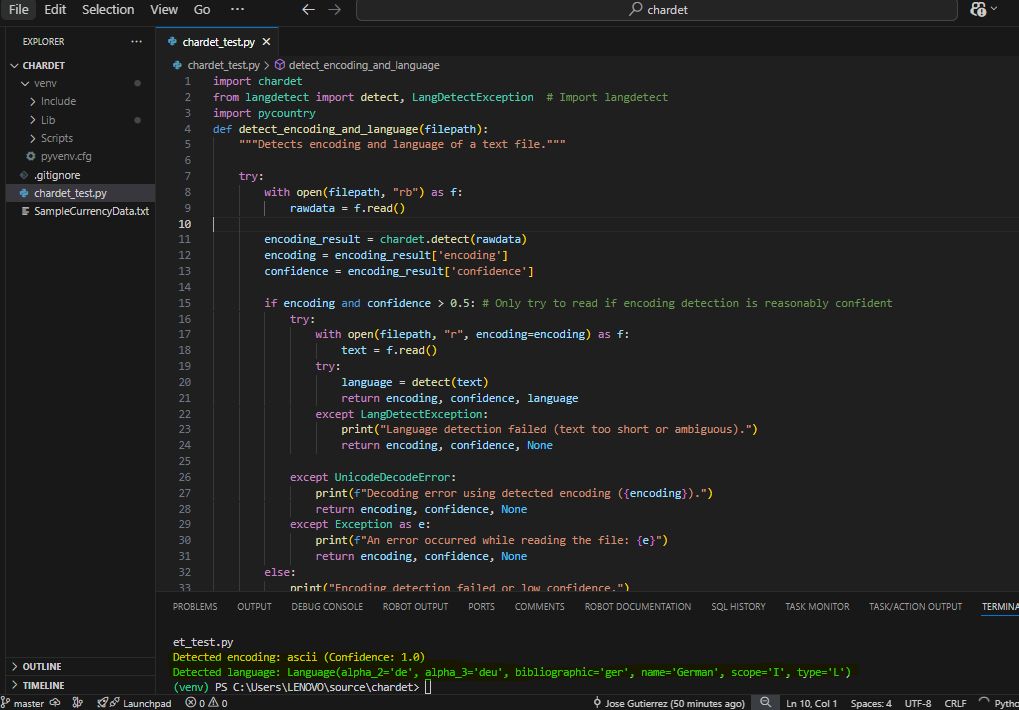 #dataengineer #dataanalyst #python #sql #database #etl #it… | Jose ... #dataengineer #dataanalyst #python #sql #database #etl #it… | Jose ...
