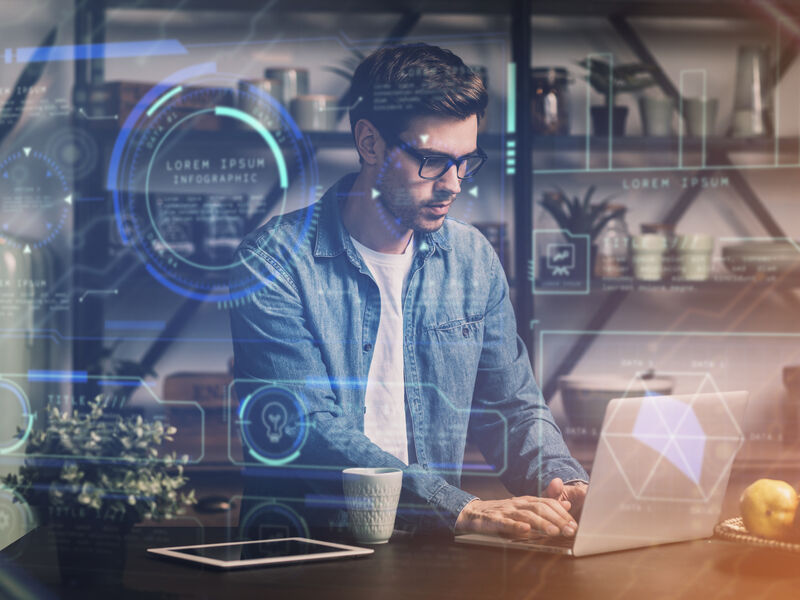 #webdevelopment #ai #frontenddevelopment #reactjs #nextjs # ... #webdevelopment #ai #frontenddevelopment #reactjs #nextjs # ...