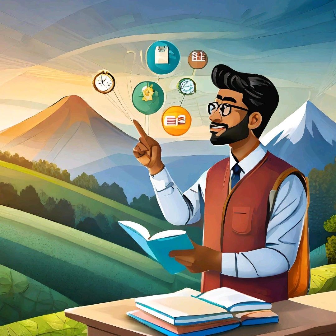 The Ultimate Learning Showdown: Online Course vs YouTube Videos | Aman ... The Ultimate Learning Showdown: Online Course vs YouTube Videos | Aman ...