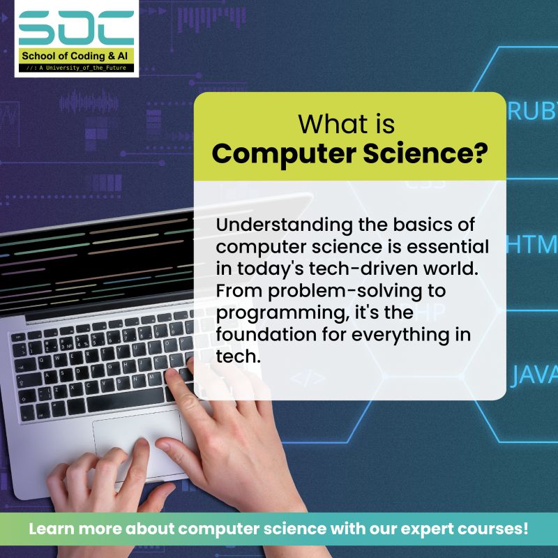 #computerscience #codingeducation #techfuture #learntocode # ... #computerscience #codingeducation #techfuture #learntocode # ...