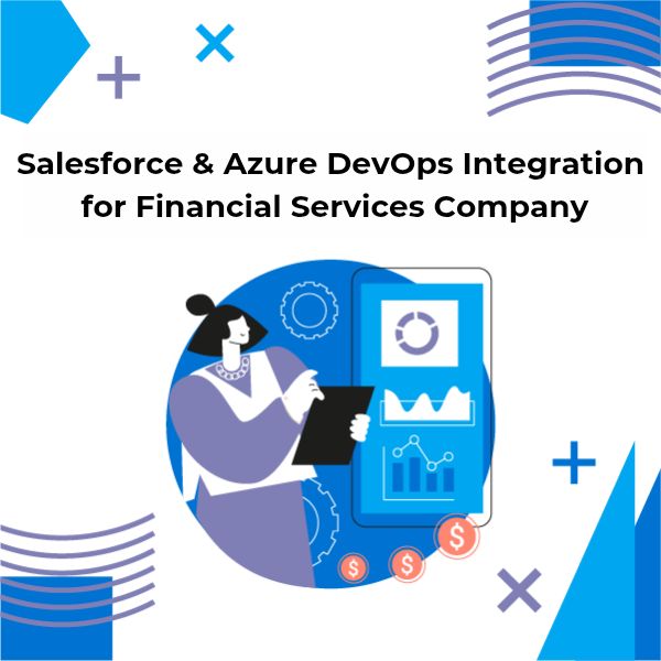 Peeklogic Connector on LinkedIn: #salesforce #peeklogic #azuredevops # ... Peeklogic Connector on LinkedIn: #salesforce #peeklogic #azuredevops # ...