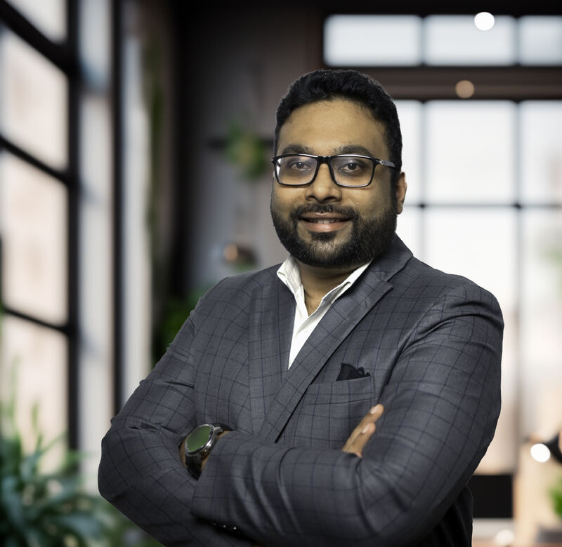 Aditya Jain on LinkedIn: I’ve been meaning to start showing up on ... Aditya Jain on LinkedIn: I’ve been meaning to start showing up on ...