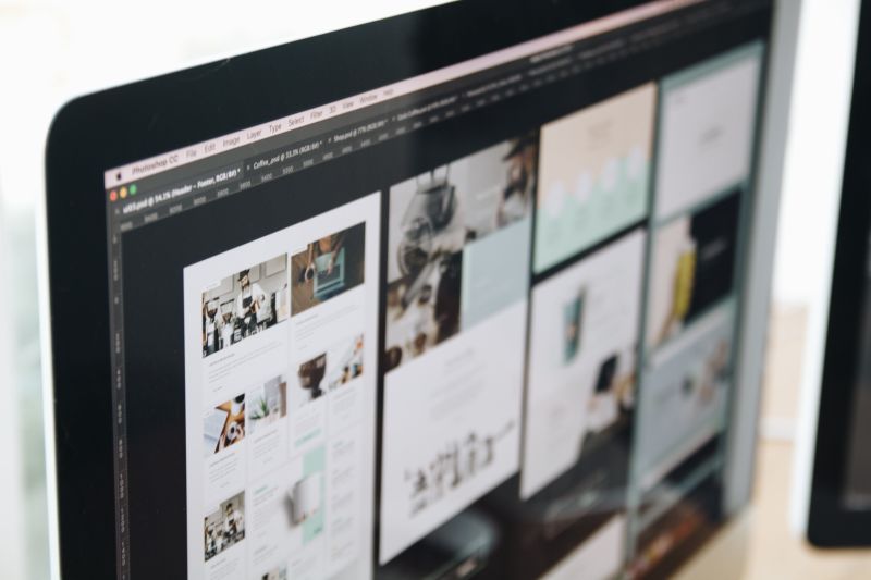 #triare #webdesign #webdevelopment #specialistinsights… | Ihor ... #triare #webdesign #webdevelopment #specialistinsights… | Ihor ...