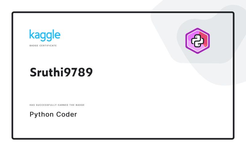 #kaggle #python #datascience #machinelearning #coding #dataanalysis ... #kaggle #python #datascience #machinelearning #coding #dataanalysis ...