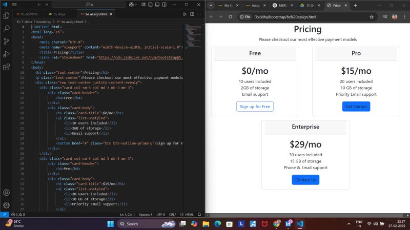 #webdevelopment #mernstack #css #bootstrap #learning #codingjourney ... #webdevelopment #mernstack #css #bootstrap #learning #codingjourney ...