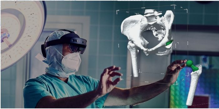 Bertrand Fravien on LinkedIn: #orthopedics #surgicalplanning # ... Bertrand Fravien on LinkedIn: #orthopedics #surgicalplanning # ...