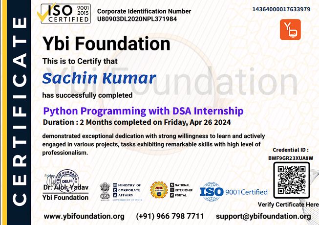 #python #dsa #internship #learning #programming #softwaredevelopment ... #python #dsa #internship #learning #programming #softwaredevelopment ...