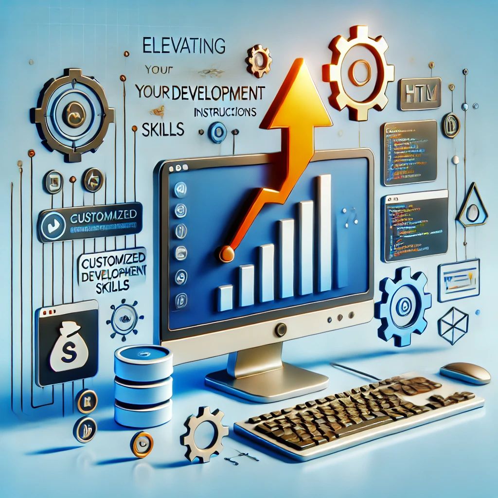 Amin Sajedian on LinkedIn: #webdevelopment #development #ai # ... Amin Sajedian on LinkedIn: #webdevelopment #development #ai # ...