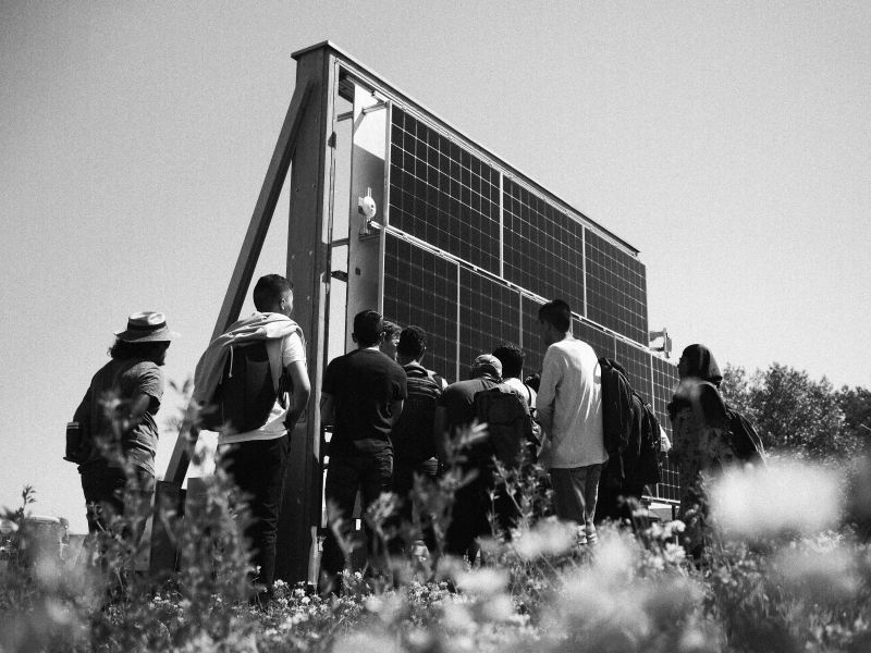 HSA Photovoltaics Engineering Science Master’s Program on LinkedIn: # ... HSA Photovoltaics Engineering Science Master’s Program on LinkedIn: # ...