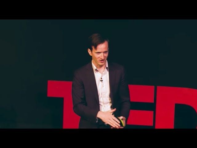 Steve Bustin on LinkedIn: #speech #speaker #speechclub Steve Bustin on LinkedIn: #speech #speaker #speechclub