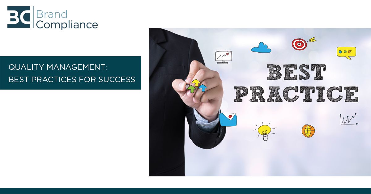 Brand Compliance Nordics on LinkedIn: LinkedIn Brand Compliance Nordics on LinkedIn: LinkedIn