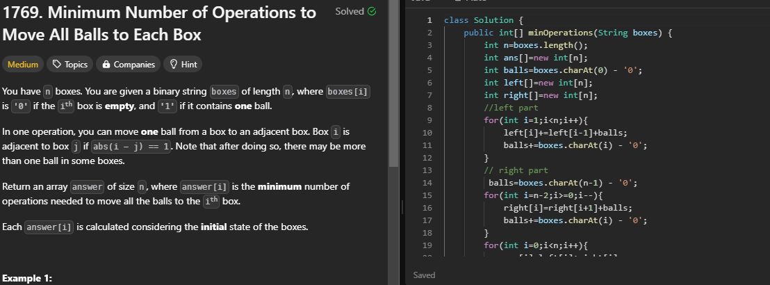 #leetcode #dsa #problemsolving #codingjourney #continuouslearning ... #leetcode #dsa #problemsolving #codingjourney #continuouslearning ...