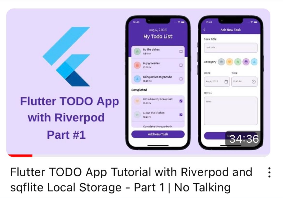 Isaias Cuvula on LinkedIn: #flutterdev #flutterdeveloper #fluttercommunity Isaias Cuvula on LinkedIn: #flutterdev #flutterdeveloper #fluttercommunity