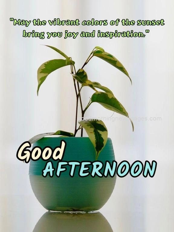 Rashmi Mishra posted on LinkedIn Rashmi Mishra posted on LinkedIn