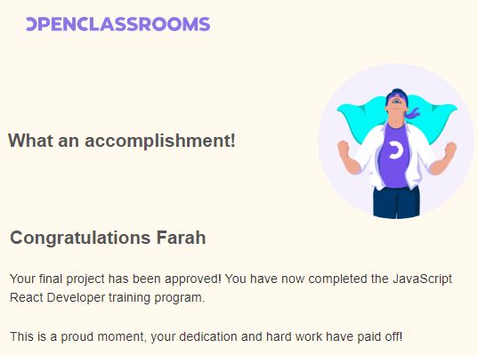 Farah F. on LinkedIn: #fiware #ngsild #womenintech #webdevelopment # ... Farah F. on LinkedIn: #fiware #ngsild #womenintech #webdevelopment # ...