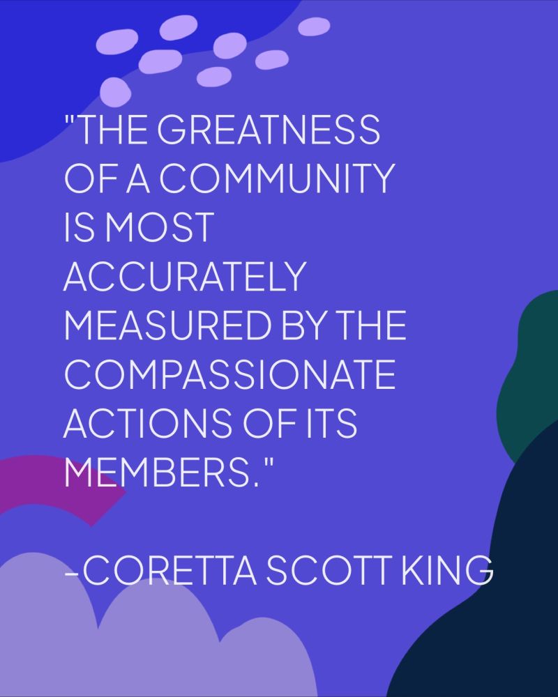 #support #community #suicideprevention #connection | Tara Hancock #support #community #suicideprevention #connection | Tara Hancock