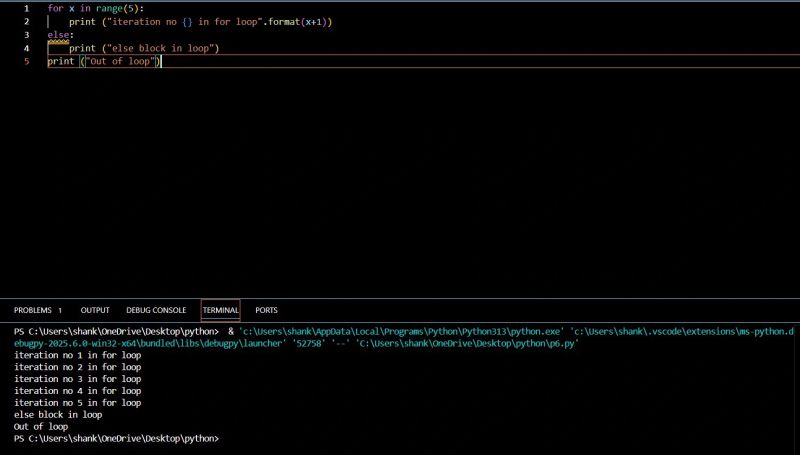 #60dayspython #python #codingjourney #100daysofcode #codeeveryday ... #60dayspython #python #codingjourney #100daysofcode #codeeveryday ...