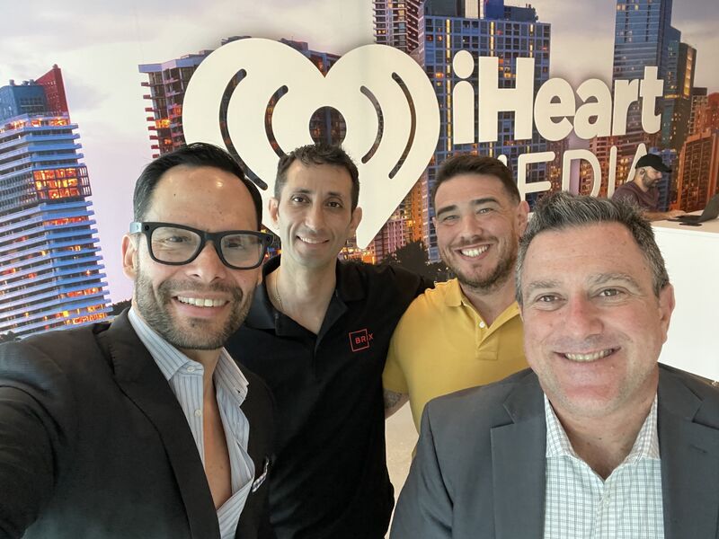 Kirk Gimenez on LinkedIn: #hurricane #florida #help #communication # ... Kirk Gimenez on LinkedIn: #hurricane #florida #help #communication # ...