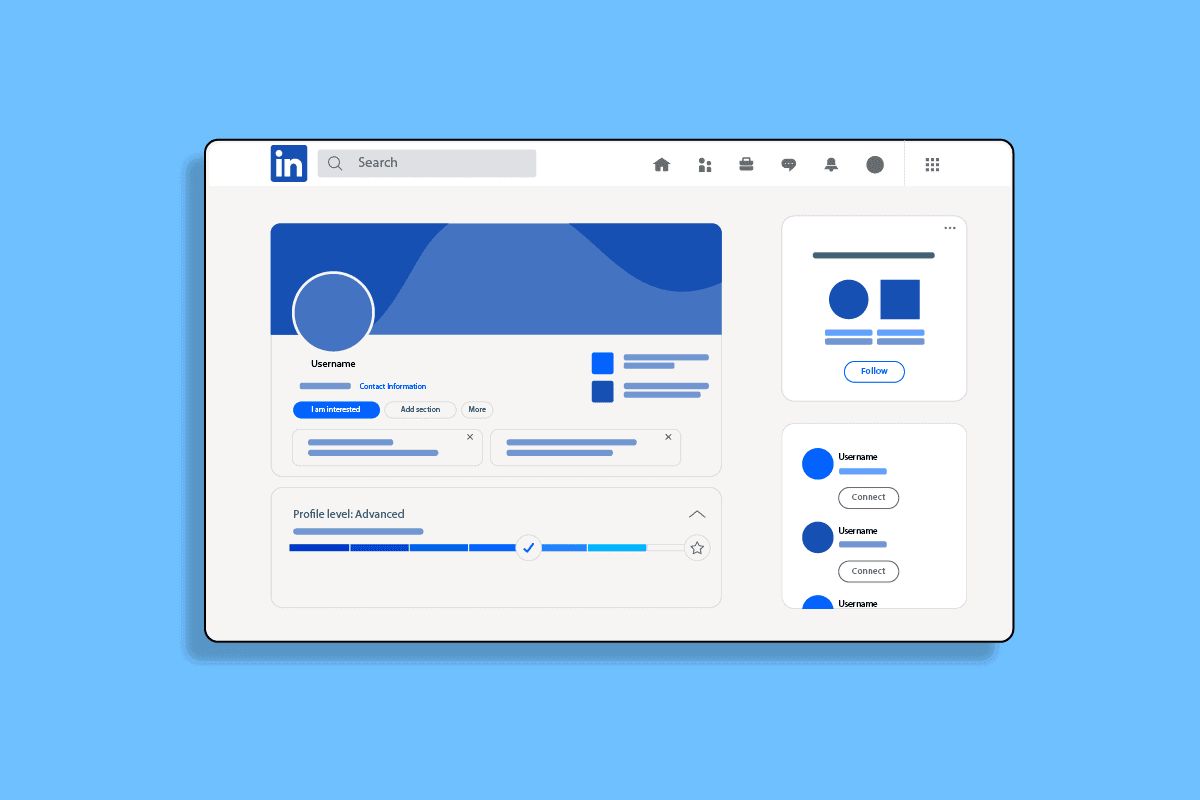 RockApis on LinkedIn: #linkedin #scraping #scraper #scrap #email RockApis on LinkedIn: #linkedin #scraping #scraper #scrap #email