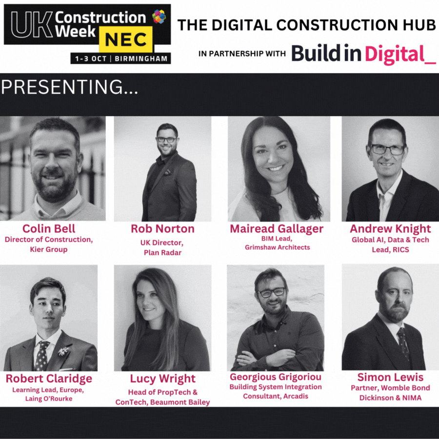 Mandeep Singh on LinkedIn: Can’t wait to share my thoughts on the ... Mandeep Singh on LinkedIn: Can’t wait to share my thoughts on the ...