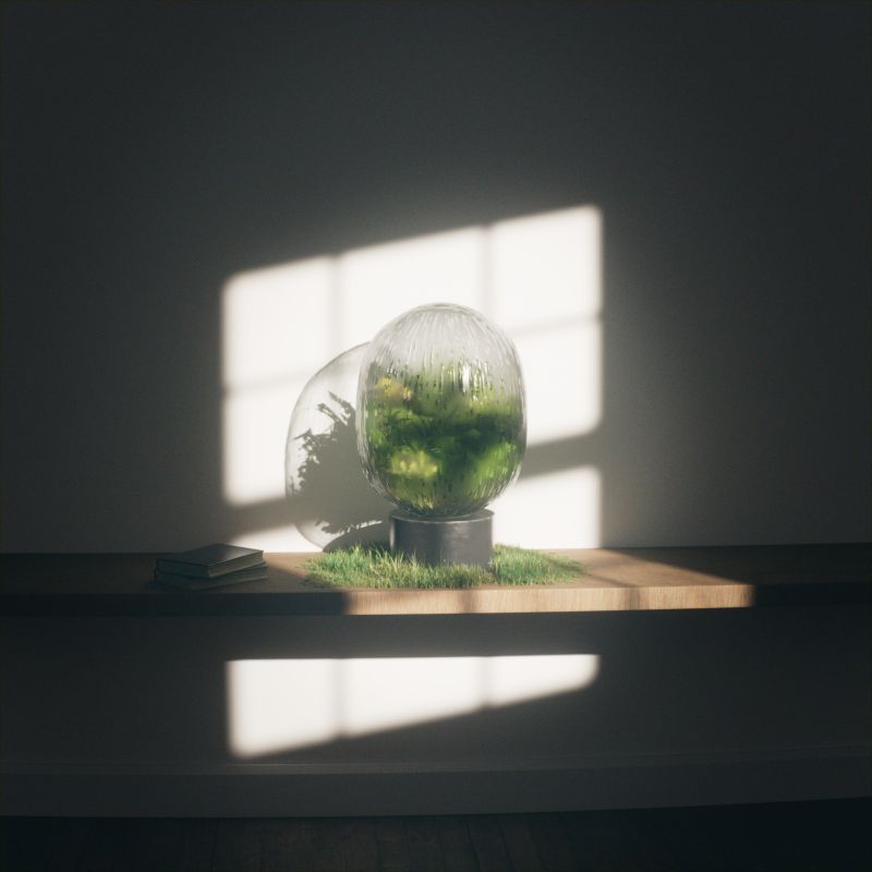 Pavel Morozov on LinkedIn: #light #houdini #sidefx #redshift Pavel Morozov on LinkedIn: #light #houdini #sidefx #redshift