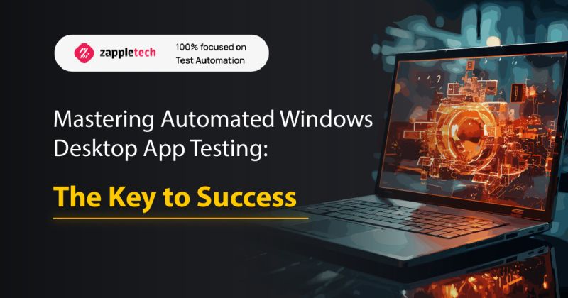 zapple.tech on LinkedIn: #windowsapps #desktopapptesting #qa # ... zapple.tech on LinkedIn: #windowsapps #desktopapptesting #qa # ...