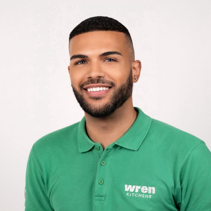 #wrenkitchens | Darcy Philip | 34 comments #wrenkitchens | Darcy Philip | 34 comments